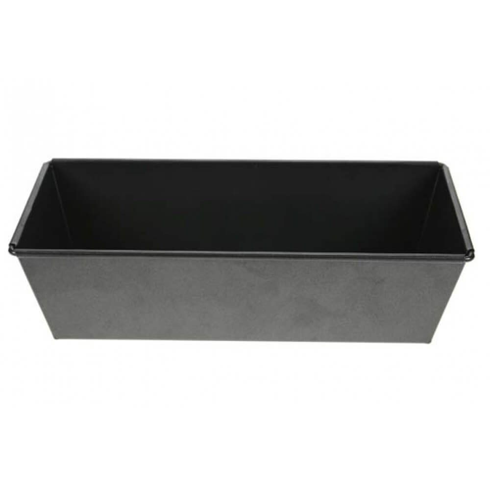 BVT - Bako Verslunartækni BILLIET Formköku form 25x11,5xH7cm | Cozy ...